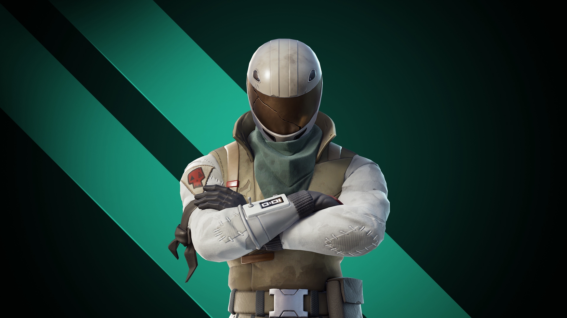 Fortnite Tracker - Fortnite Stats, Events, Leaderboard, Items Shop