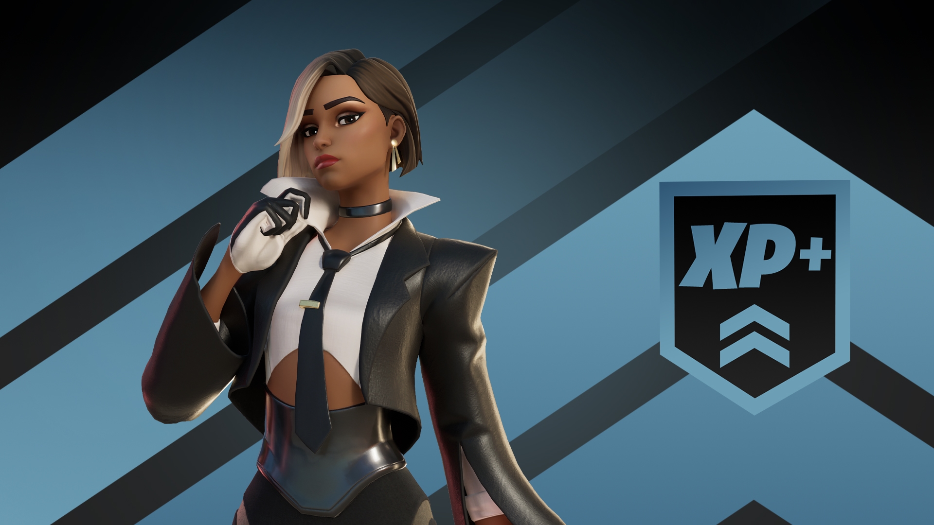 Fortnite Tracker - Fortnite Stats, Events, Leaderboard, Items Shop