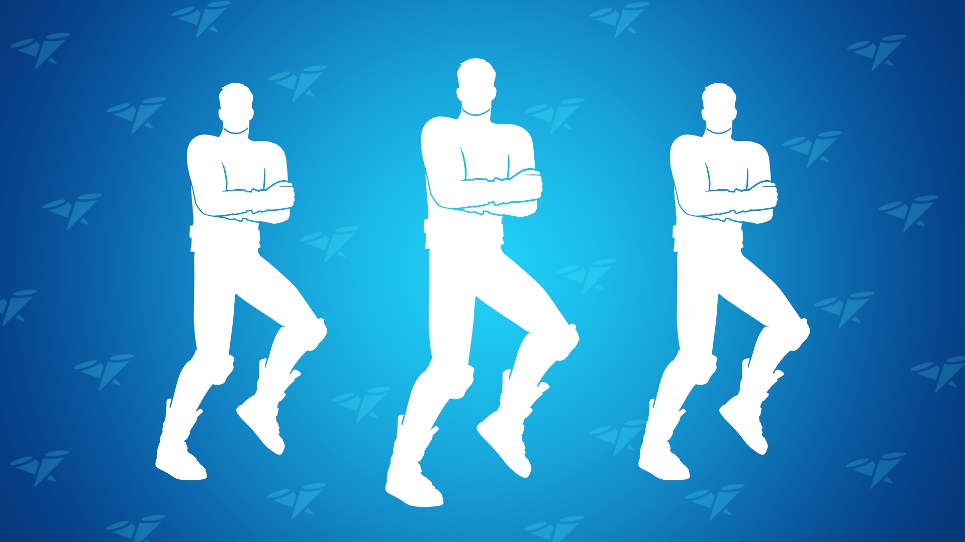 Fortnite Tracker - Fortnite Stats, Events, Leaderboard, Items Shop