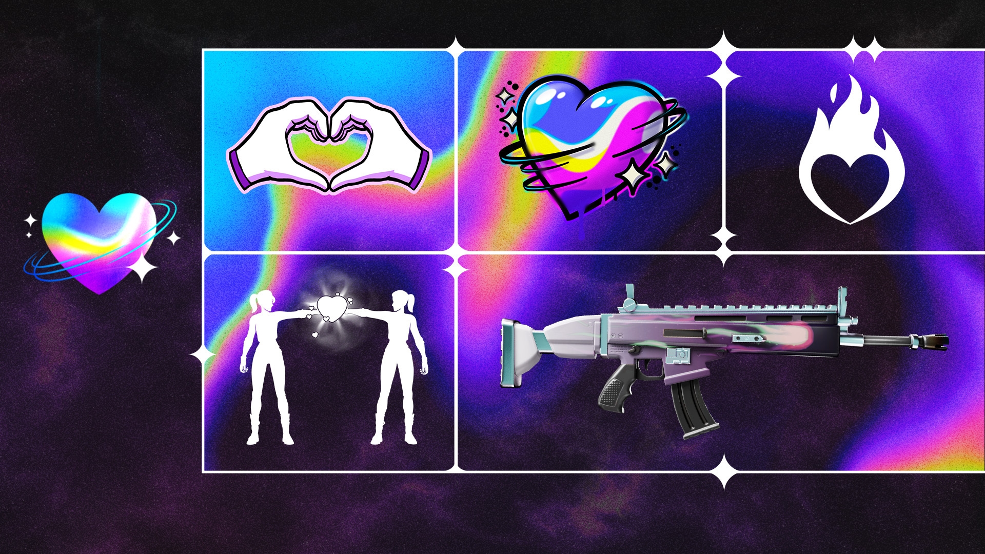 Fortnite Tracker - Fortnite Stats, Events, Leaderboard, Items Shop