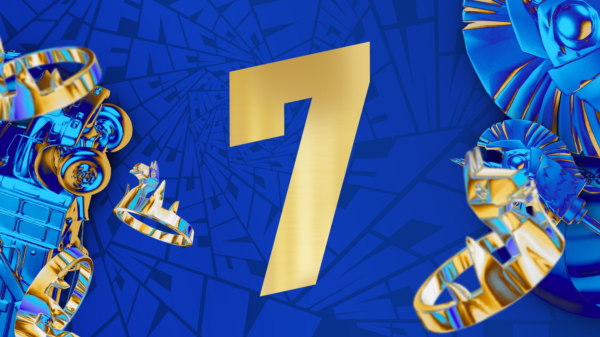 Fortnite Tracker - Fortnite Stats, Events, Leaderboard, Items Shop