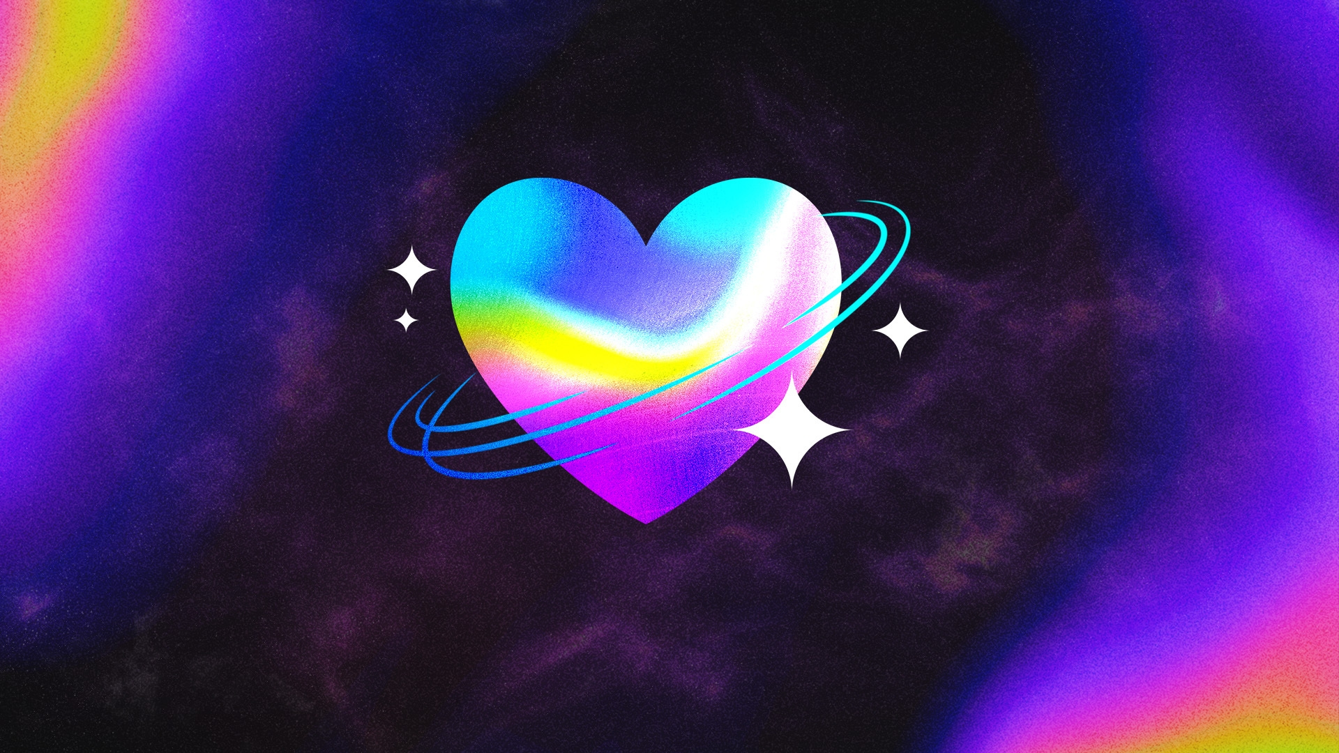 Fortnite Tracker - Fortnite Stats, Events, Leaderboard, Items Shop