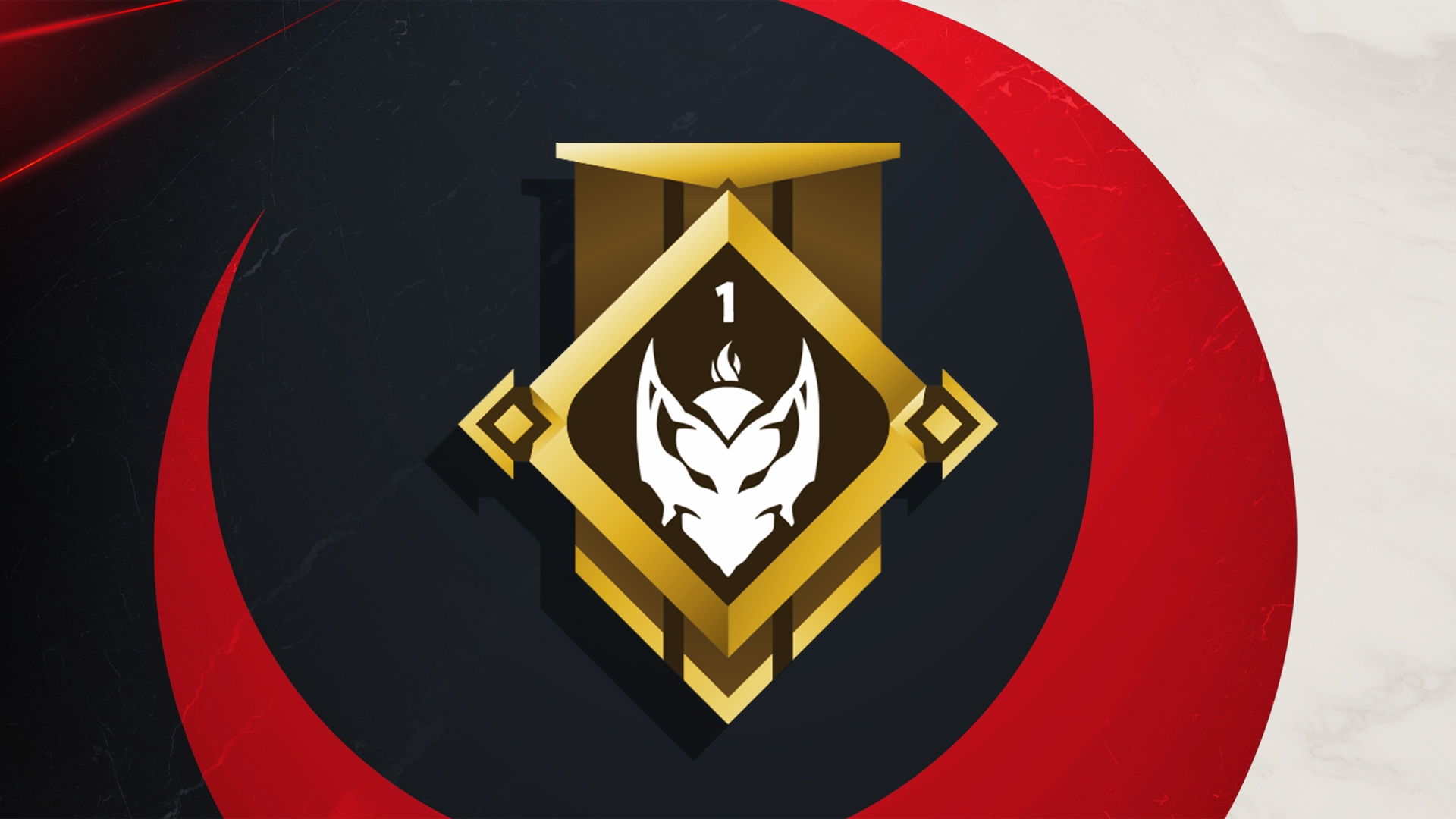 Fortnite Tracker - Fortnite Stats, Events, Leaderboard, Items Shop