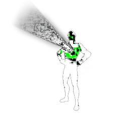 Hero's Beacon ← Fortnite Tracker