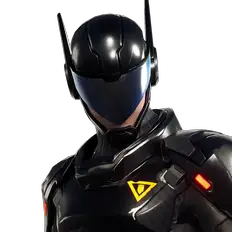 B.R.U.T.E. Navigator ← Fortnite Tracker