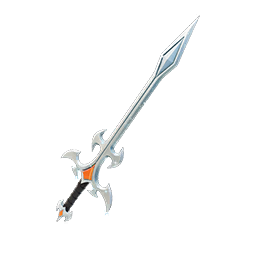 Ancient Blade of Daraku ← Fortnite Tracker