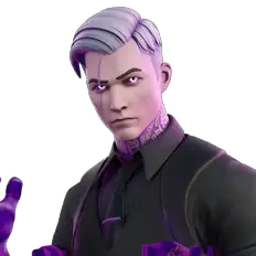 Shadow Midas ← Fortnite Tracker