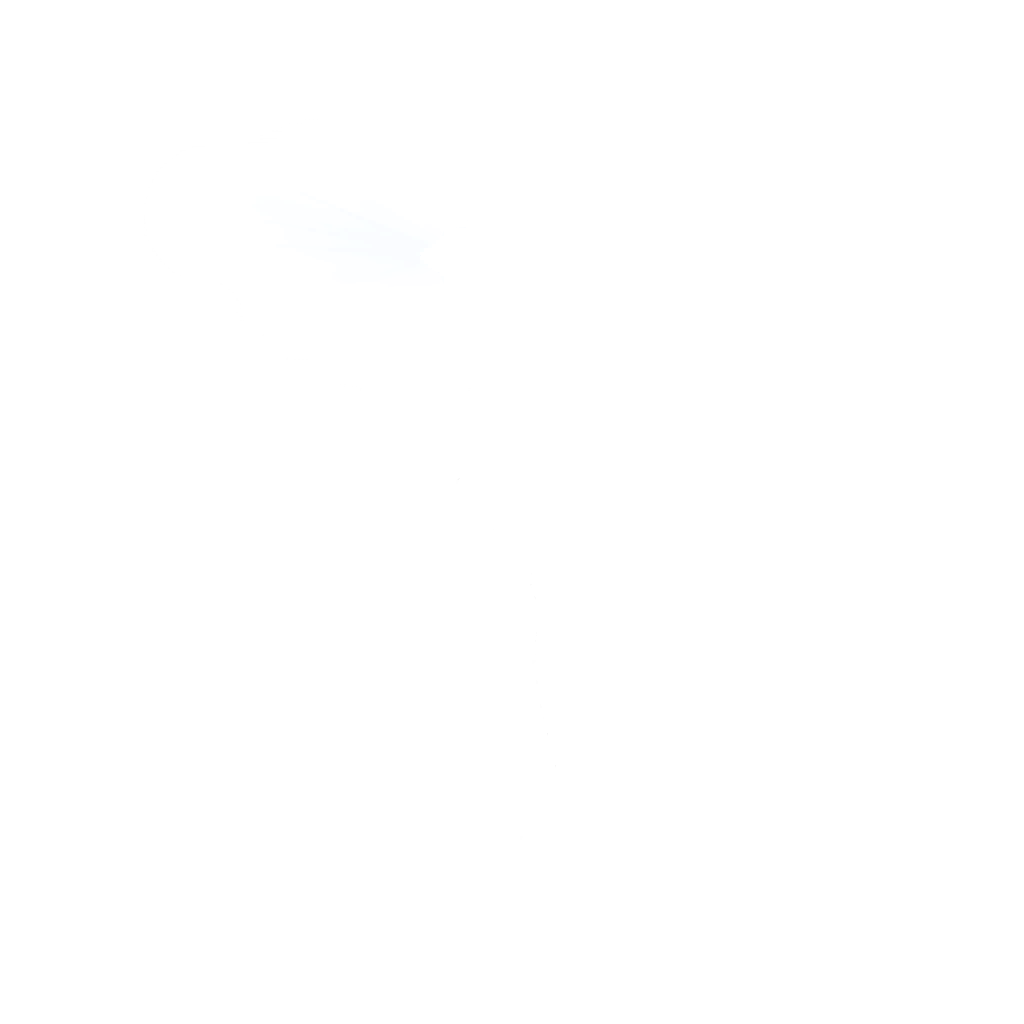 Fortnite Tracker - Fortnite Stats, Events, Leaderboard, Items Shop